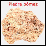 Texturas de las Rocas ígneas [ Tipos ] Ejemplos, Imágenes