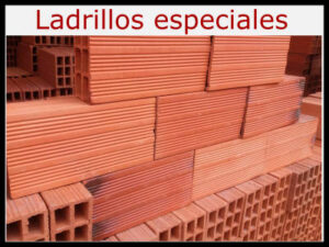 Arcilla Roja [ Propiedades ] Beneficios y Usos - 2026