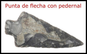 Pedernal piedra [ Significado ] Propiedades, Usos ¿Qué es?